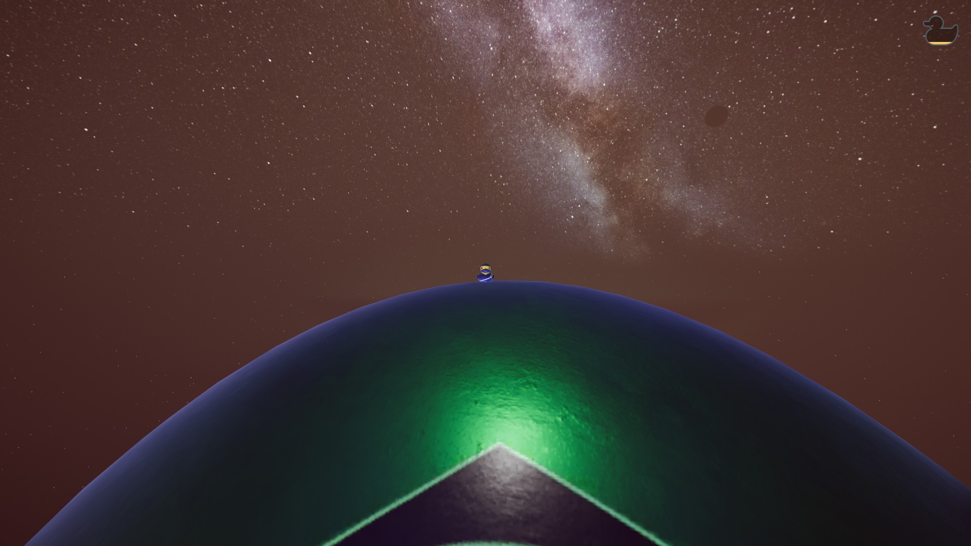 Ninja Duck Hiding Locations - Placid Plastic Duck Simulator Fandom