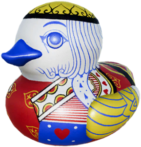 Ducks, Please - Placid Plastic Duck Simulator Fandom