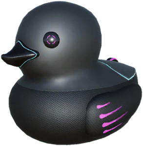 Special Ducks - Placid Plastic Duck Simulator Fandom