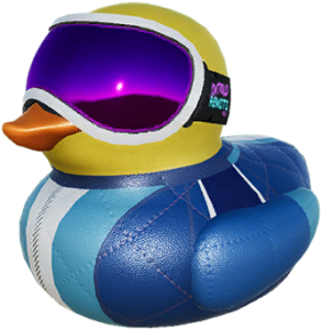 Special Ducks - Placid Plastic Duck Simulator Fandom