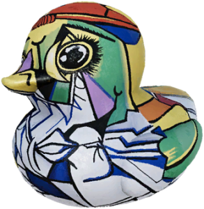 Duck Addiction - Placid Plastic Duck Simulator Fandom