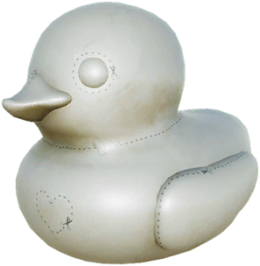 Duck Addiction - Placid Plastic Duck Simulator Fandom