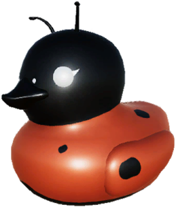 So Many Ducks - Placid Plastic Duck Simulator Fandom