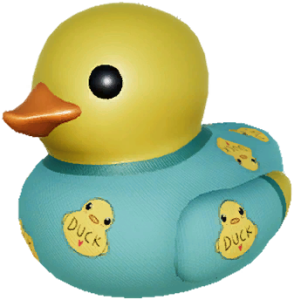 So Many Ducks - Placid Plastic Duck Simulator Fandom