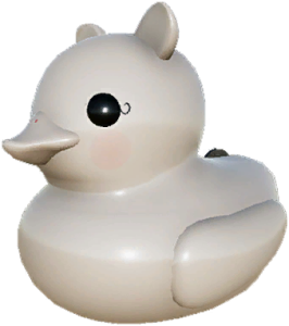 So Many Ducks - Placid Plastic Duck Simulator Fandom