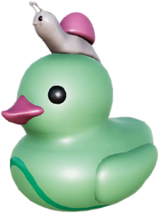 So Many Ducks - Placid Plastic Duck Simulator Fandom