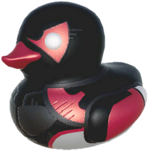 So Many Ducks - Placid Plastic Duck Simulator Fandom