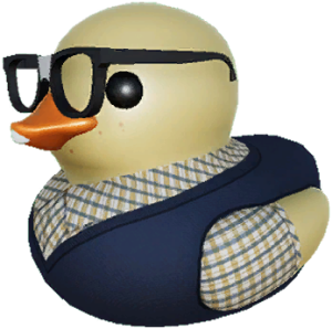 So Many Ducks - Placid Plastic Duck Simulator Fandom