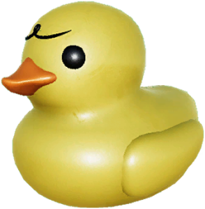 So Many Ducks - Placid Plastic Duck Simulator Fandom