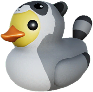 Ducks Galore - Placid Plastic Duck Simulator Fandom